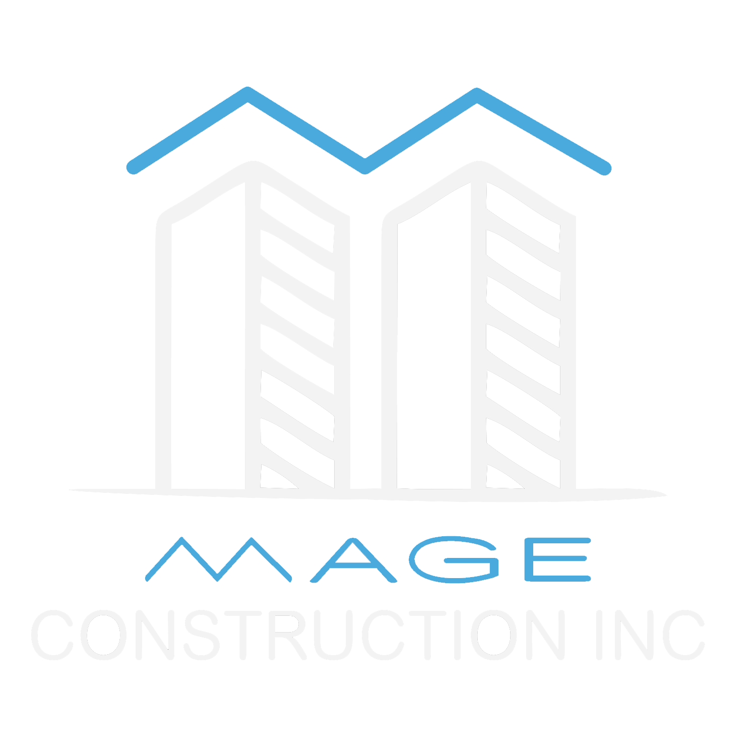 Entrepreneur général Québec ǀ Mage Construction Inc.