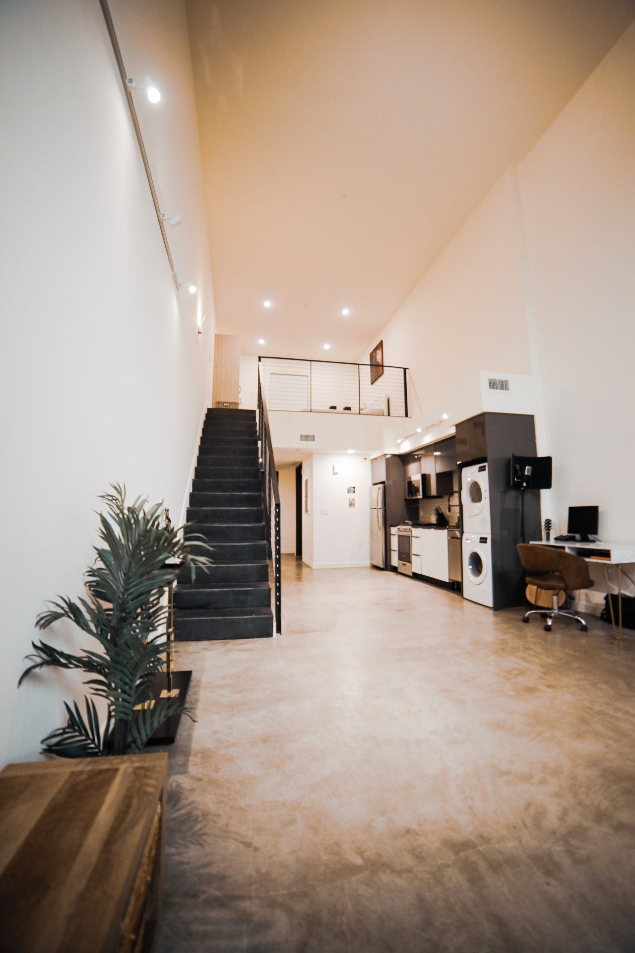 Rénovation sous-sol Québec ǀ Aménagement sous-sol ǀ Mage Construction